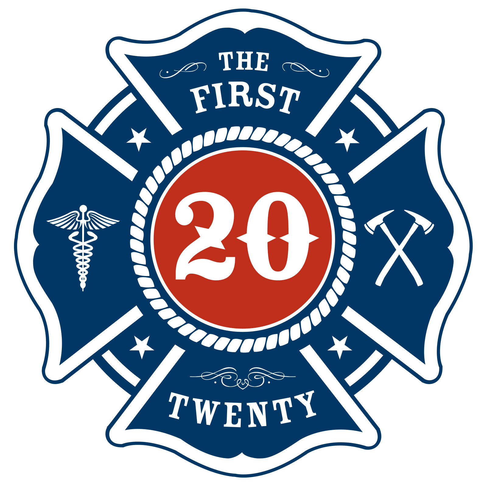 Narberth Rugby Football Club – Welcome to Narberth Rugby Football Club ...